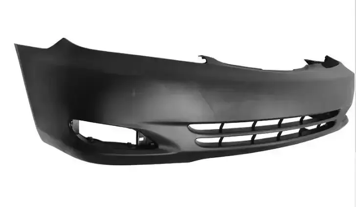 toyota camry Front BUMPER 2005 - 2006