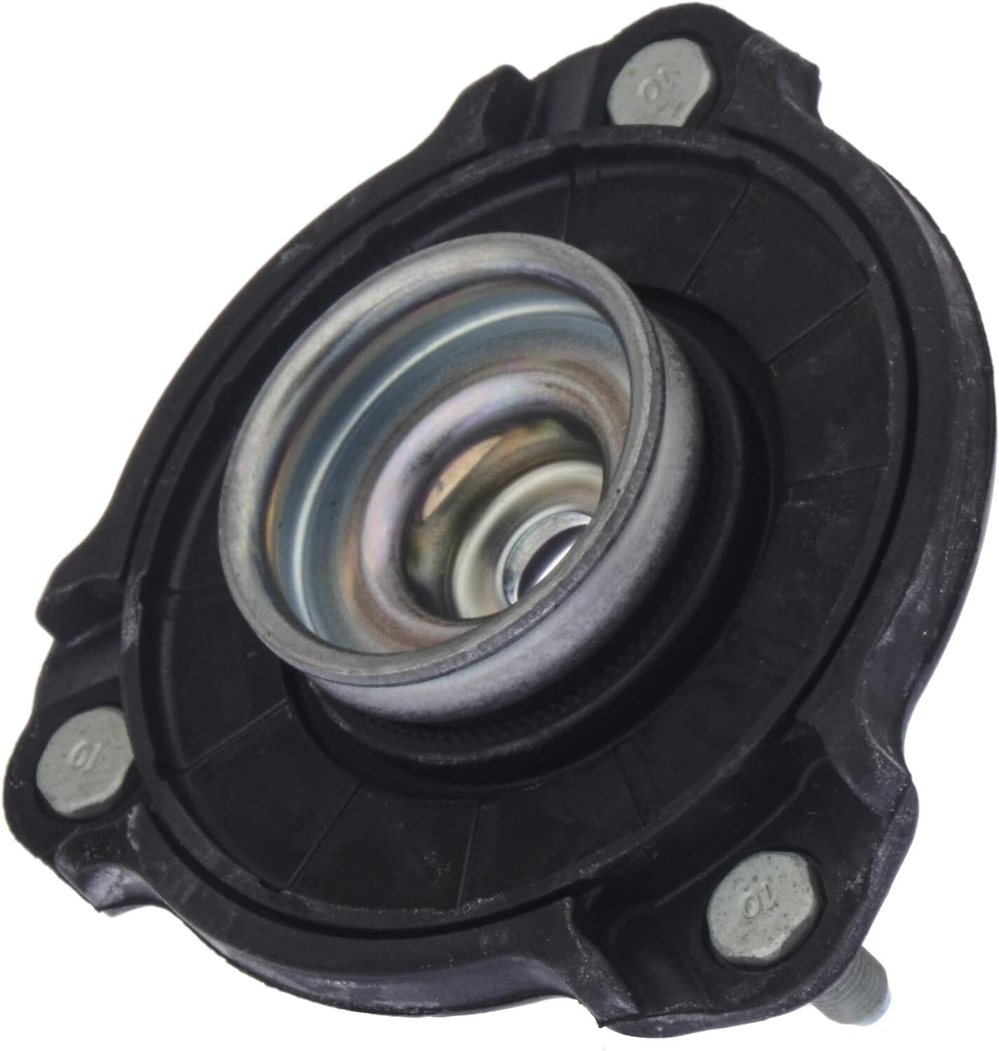 Front Shock Absorber Mounting Hyundai Azera 2018 - 2020 54610F6000