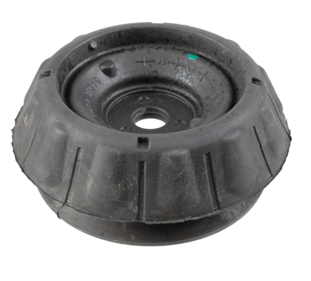 Front Shock Absorber Mounting Kia Picanto 2017 - 2020 54611C8100