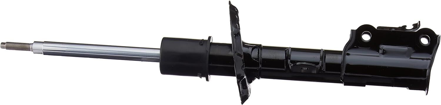 Front Left Shock Absorber kia picanto 2017 - 2020 54650G6100