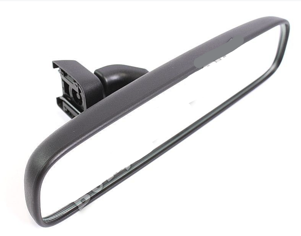 MIRROR ASSY-INSIDE Toyota Land Cruiser 2016 - 2021 8781060191