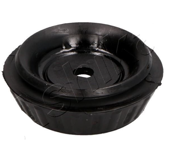 Front Shock Absorber Mounting Kia Rio 2011 - 2017 546111W000