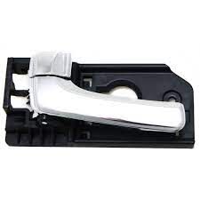 kia Carnaval driver interior door handle 2006-2014 826104D010