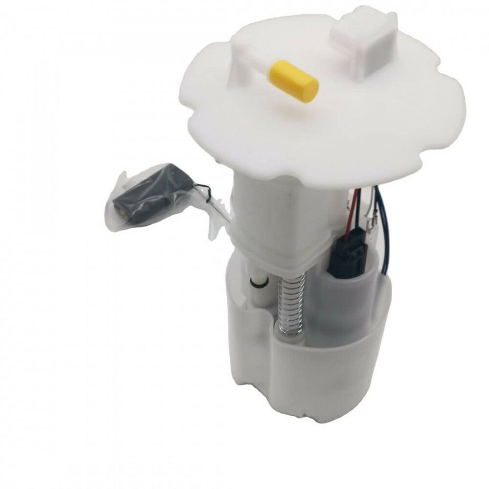 Fuel Pump Nissan Sentra 2014 - 2020 170404FN0A-102