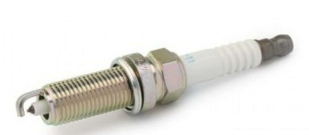 Nissan Sentra Plug Spark 2014 - 2020 22401ED816-102