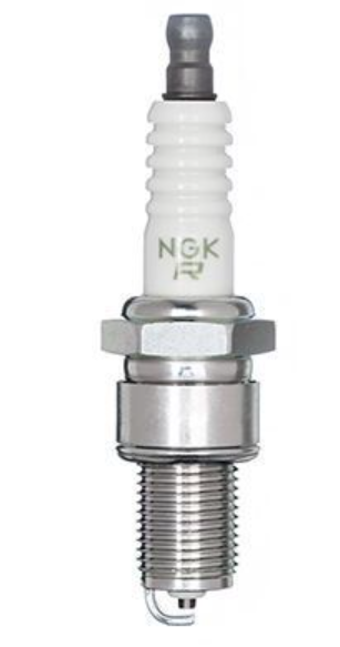 Spark Plug Nissan Patrol VTC 4500 2005 - 2015 22401VB006