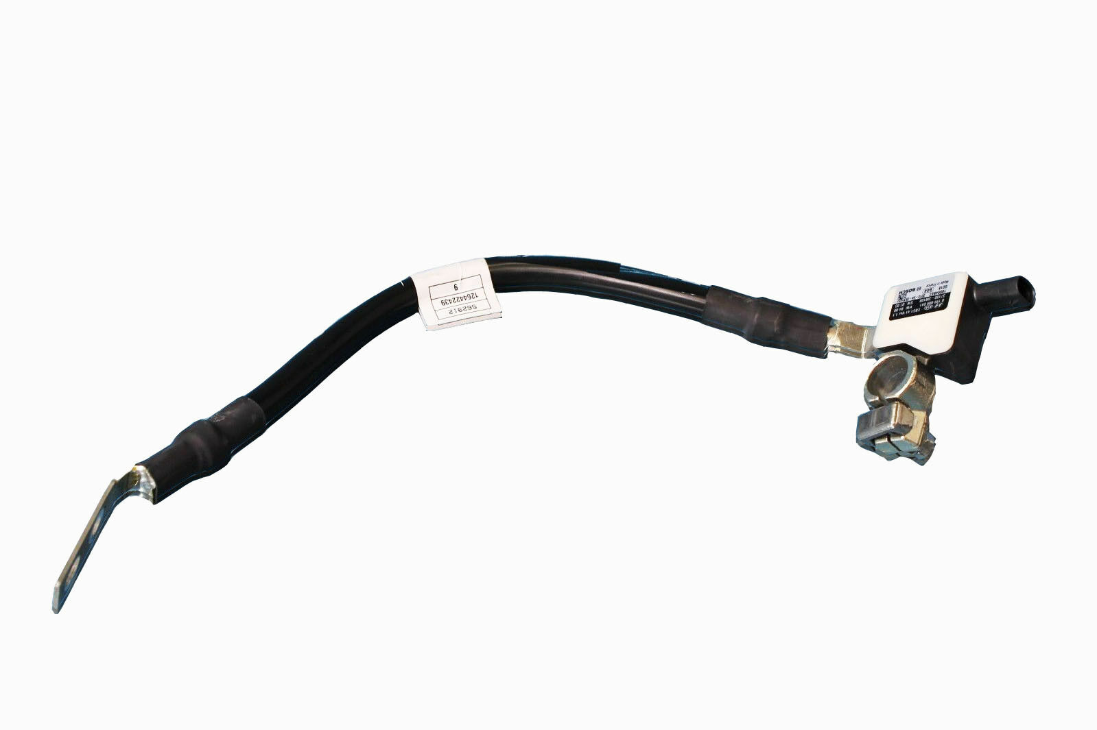 حساس البطارية كيا كادينزا 2017 - 2019 37180-F6000