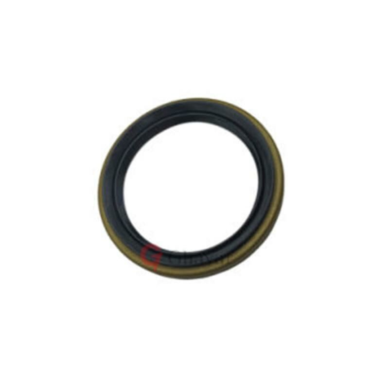 ENGINE FRONT OIL SEAL TPYOTA CAMRY 2012 - 2017 9031140042