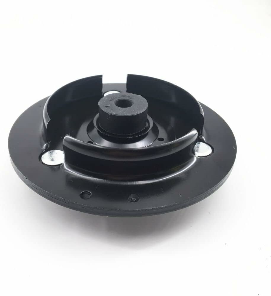 SUPPORT SUB-ASSY, FRONT SUSPENSION, RH/LH Toyota Hilux 2006 - 2015 TO ...