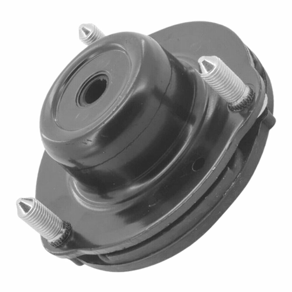 كرسي مساعد امامي يمين او يسار تويوتا فورتشنر 2005 - 2015 TO-486090K040-JPC