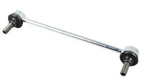 LINK ASSY FRONT STABILIZER RH/LH Toyota Camry 2007 - 2017 4882033070-107