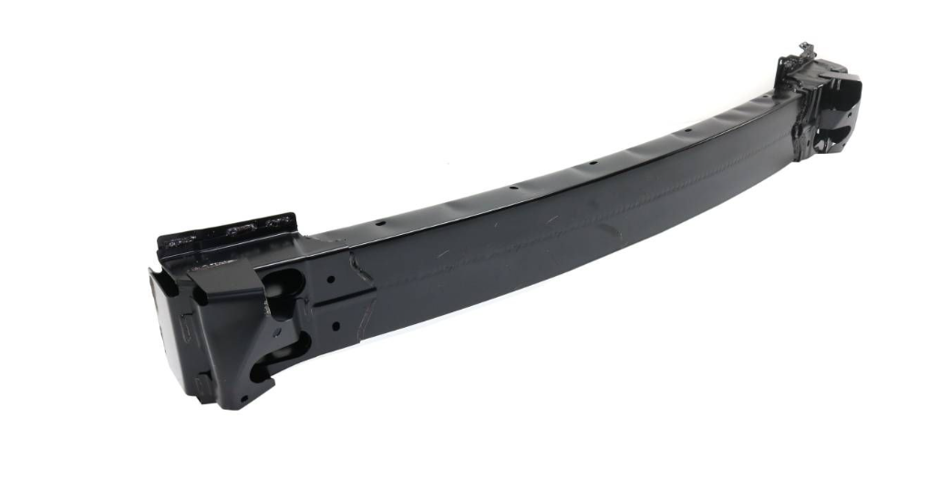 REINFORCEMENT SUB ASSY REAR BUMPER Toyota Camry 2012 - 2017 [\product]