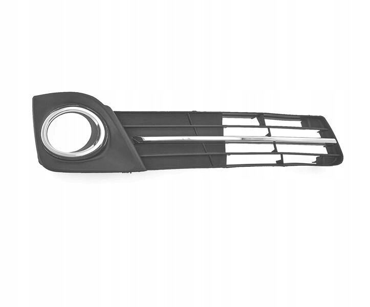 COVER FRONT BUMPER HOLE RH Toyota Camry 2012- 2017 5203006170