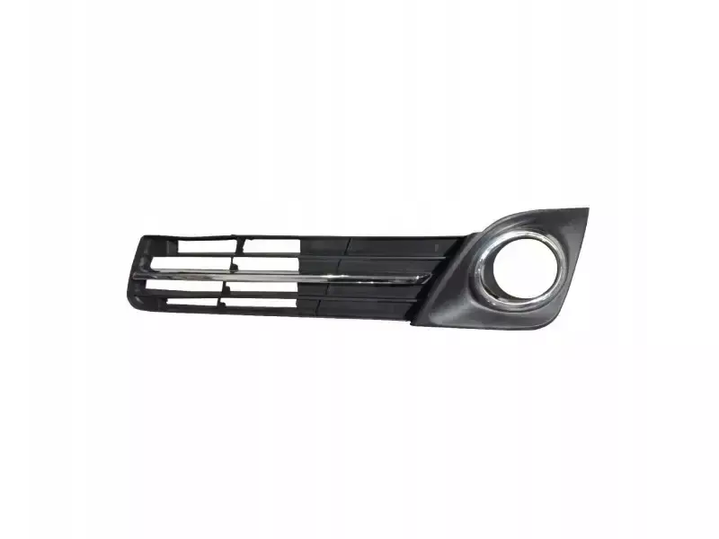 COVER FRONT BUMPER HOLE LH Toyota Camry 2012 - 2017 5204006170