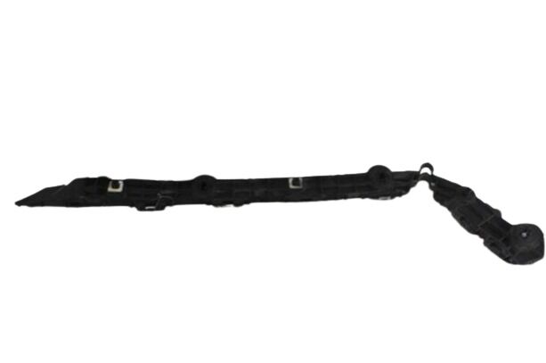 SUPPORT REAR BUMPER SIDE NO.2 LH Toyota Camry 2016 - 2017 5257606150