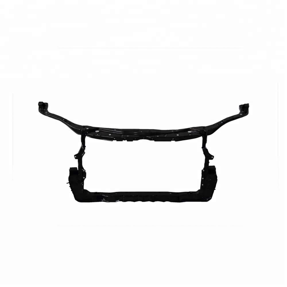 SUPPORT SUB ASSY RADIATOR Toyota Camry 2012 - 2015 5320106231