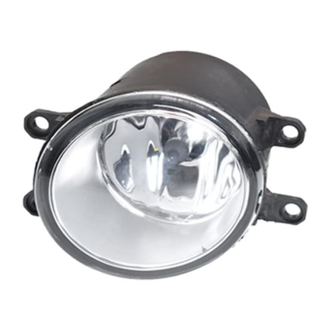 كشاف امامي يمين تويوتا كورولا 2008 - 2011 | 812100D042 | أصلي