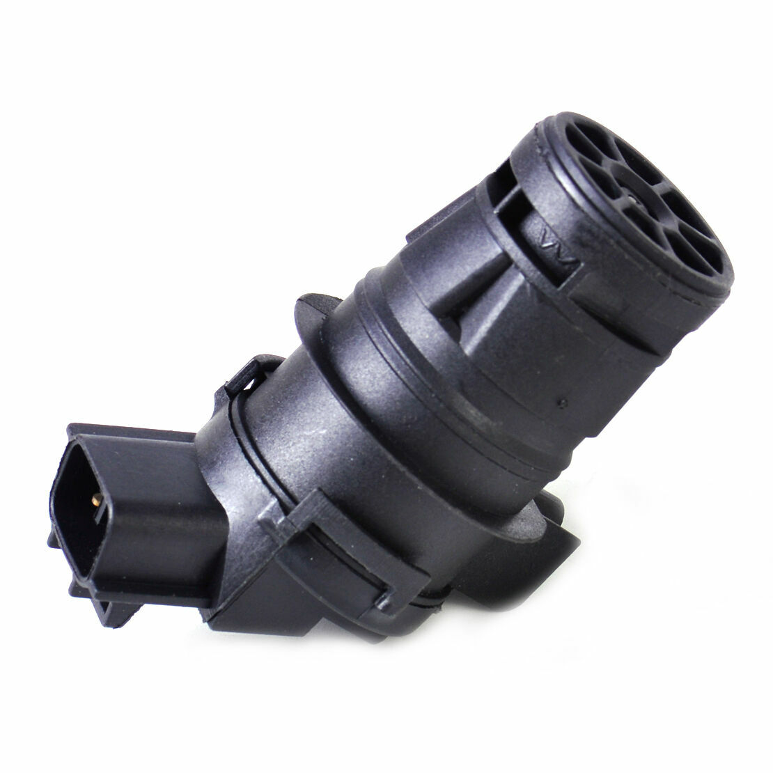 MOTOR AND PUMP ASSY WINDSHIELD WASHER Toyota Camry 2007 - 2017 8533021010