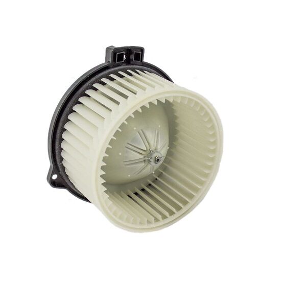 CAIJUNAUTO blower motor Pack OF 1 Piece PARTS NUMBER 8710306090 87 ...