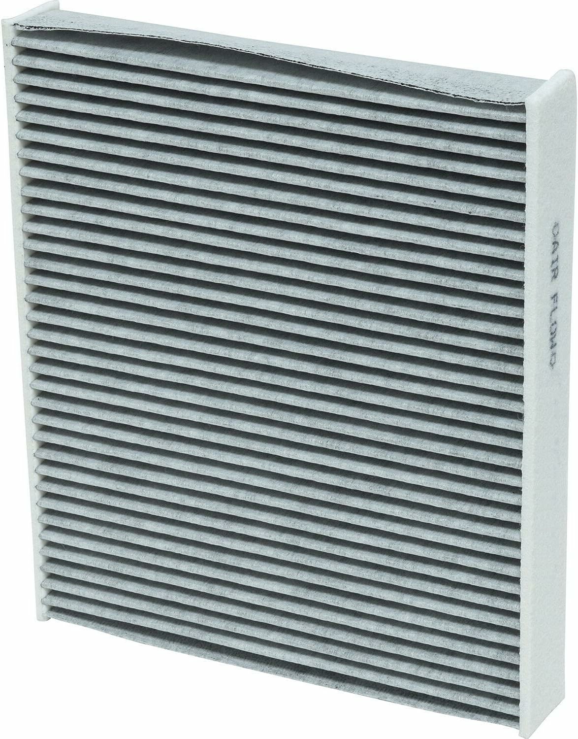 ELEMENT, AIR REFINER Toyota Camry 2018 - 2022 ELEMENT, AIR REFINER ...