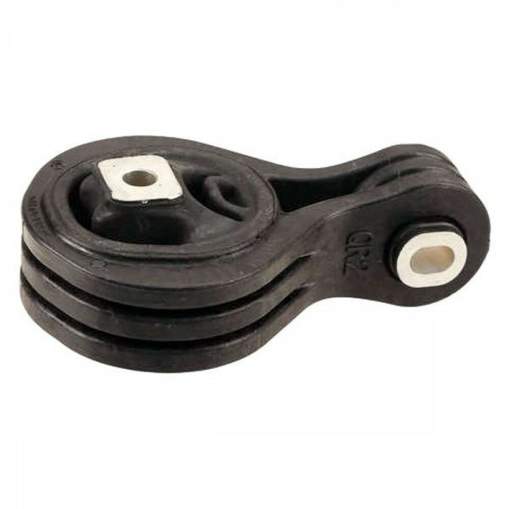 Nissan Altima ROD ASSY TORQUE 2012 - 2018 11350JA00A