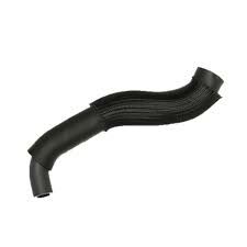 Ventilation Hose Toyota Camry 2012 - 2017 122600V070