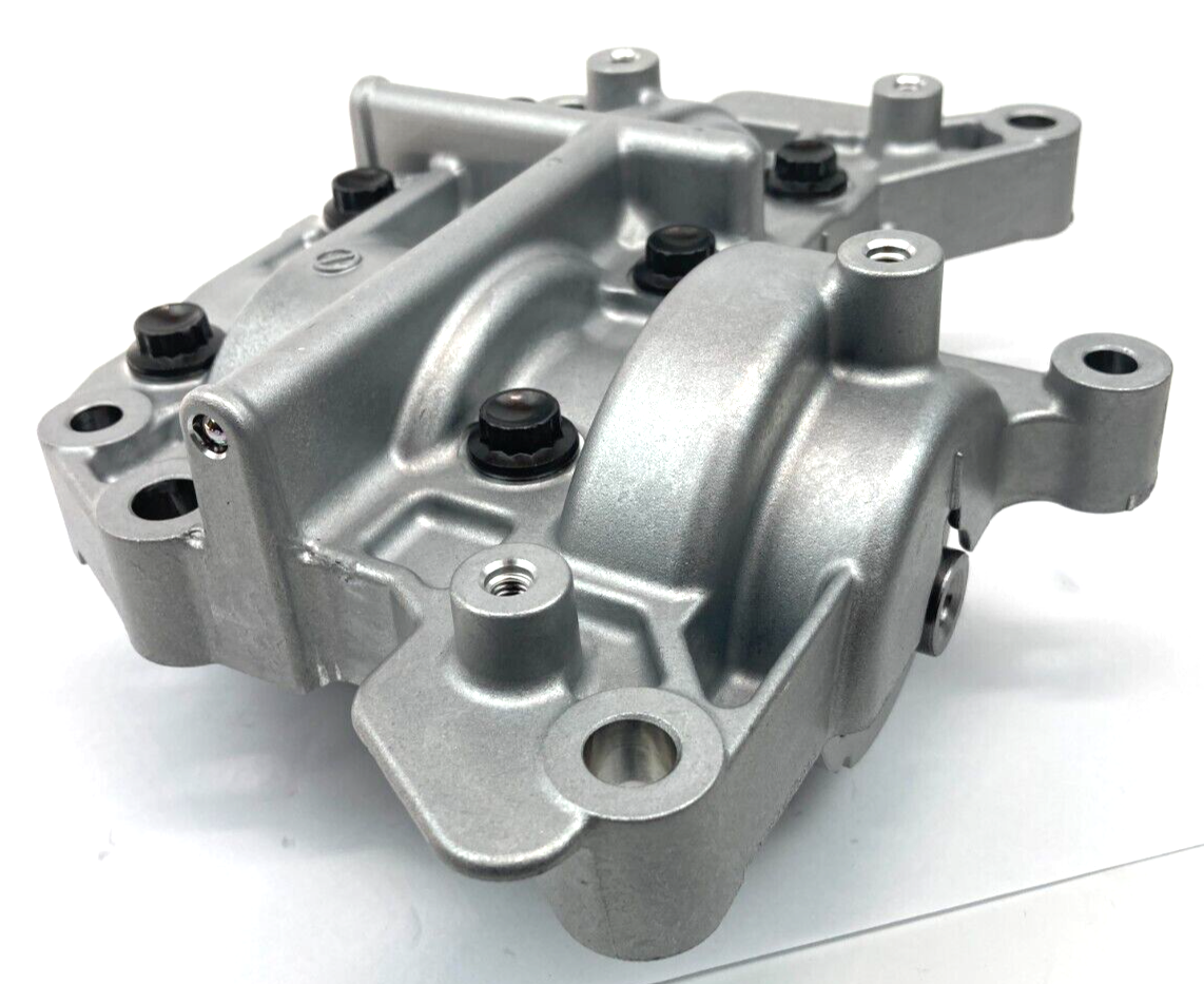 Engine Balancer Toyota Camry 2012 - 2017 1362036020