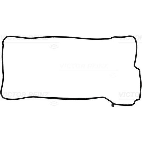 Valve Cover Camry 2018 - 2022 VALVE COVER CAMRY 2018 - 2022