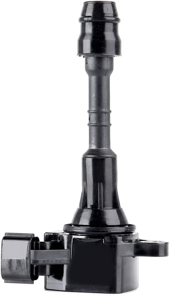 Coils Nissan Pathfinder 2006 - 2012 224488J11C-JPC-105