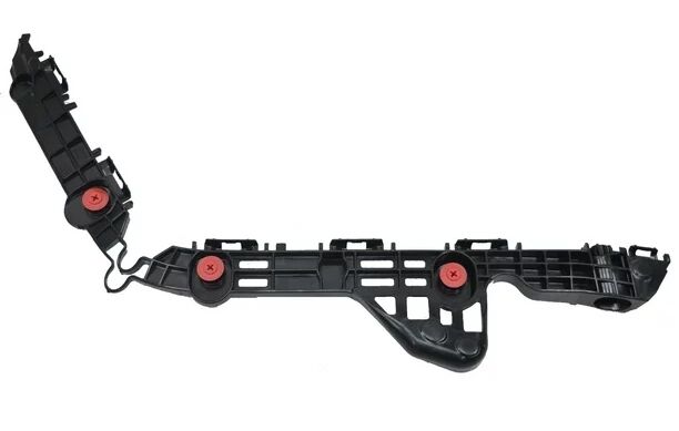 SUPPORT REAR BUMPER SIDE NO.2 RH Toyota Camry 2018 - 2022 5257533130