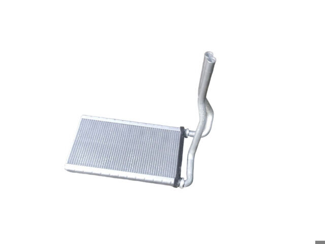 UNIT SUB-ASSY Camry 2018 - 2022 8710733130