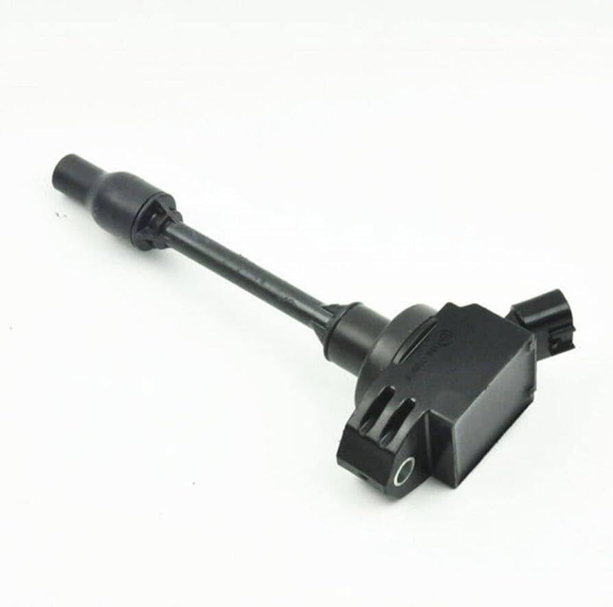 COIL ASSY IGNITION Camry 2018 - 2022 9091902276