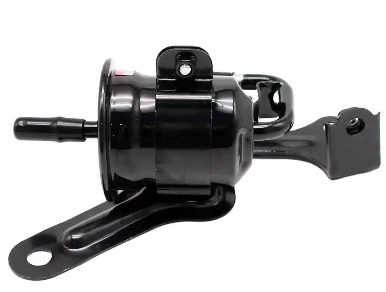 فلتر بنزين تويوتا لاندكروزر 2008 - 2021 2330050150