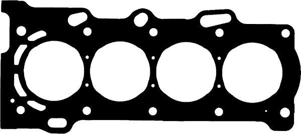 GASKET, CYLINDER HEAD Toyota Corolla 2008 - 2016 1111522050