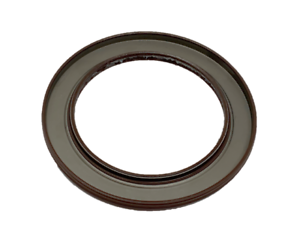 SEAL-OIL,CRANKSHAFT REAR Nissan Sunny 2013 - 2022 122791HC0A-103