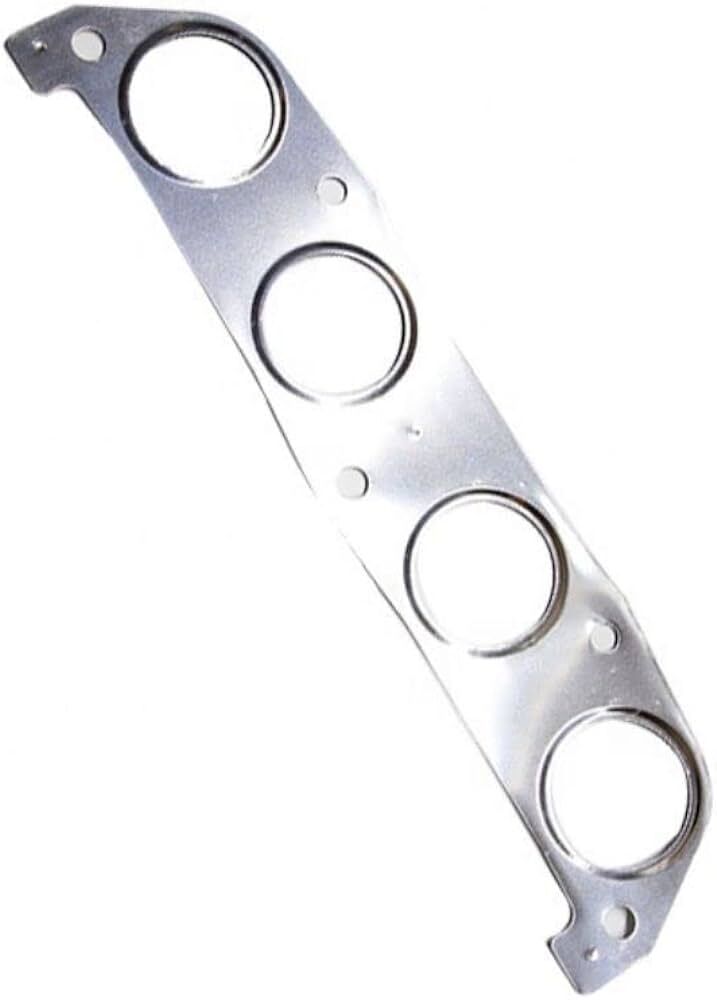Gasket, Exhaust Manifold Toyota Corolla 2008 - 2010 1717322010