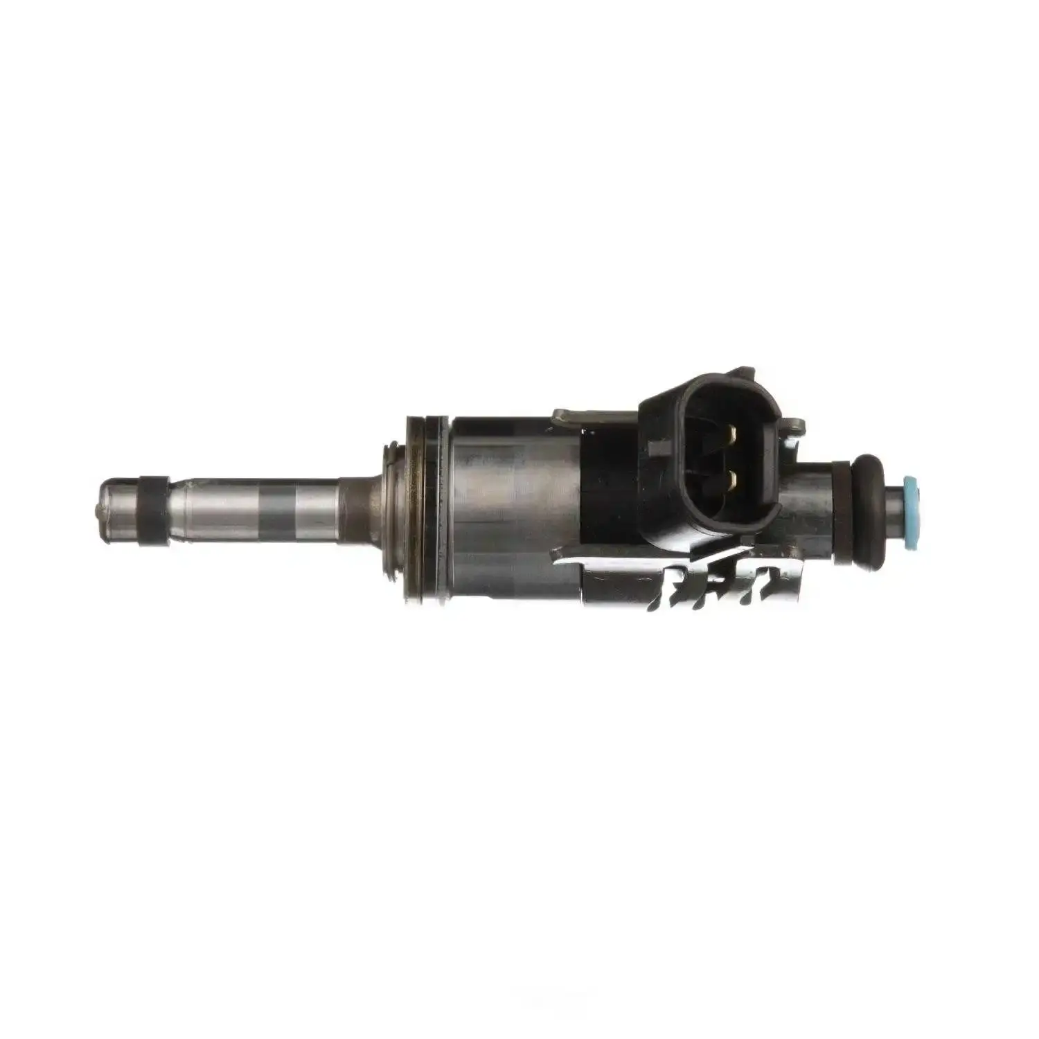 Injector Set, Fuel Toyota Corolla 2020 - 2022 232092401001