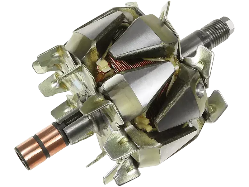 Rotor Assy, Alternator Toyota Corolla 2020 - 2022 2733047330