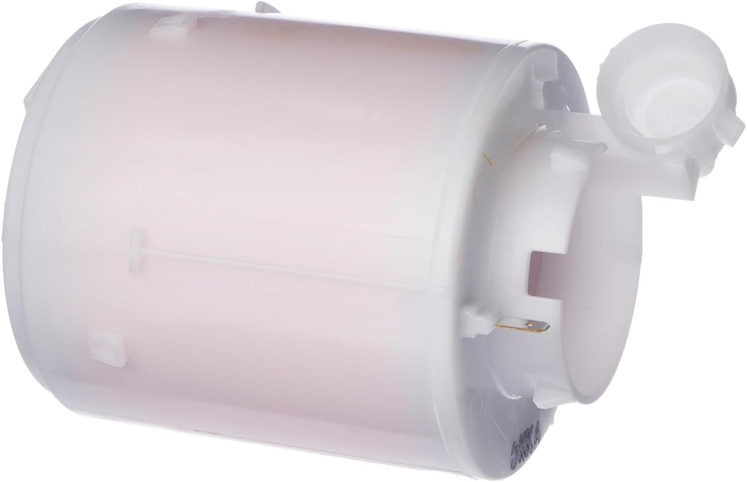 Hyundai Santa Fe Fuel Filter 2018 - 2020 31112C9100