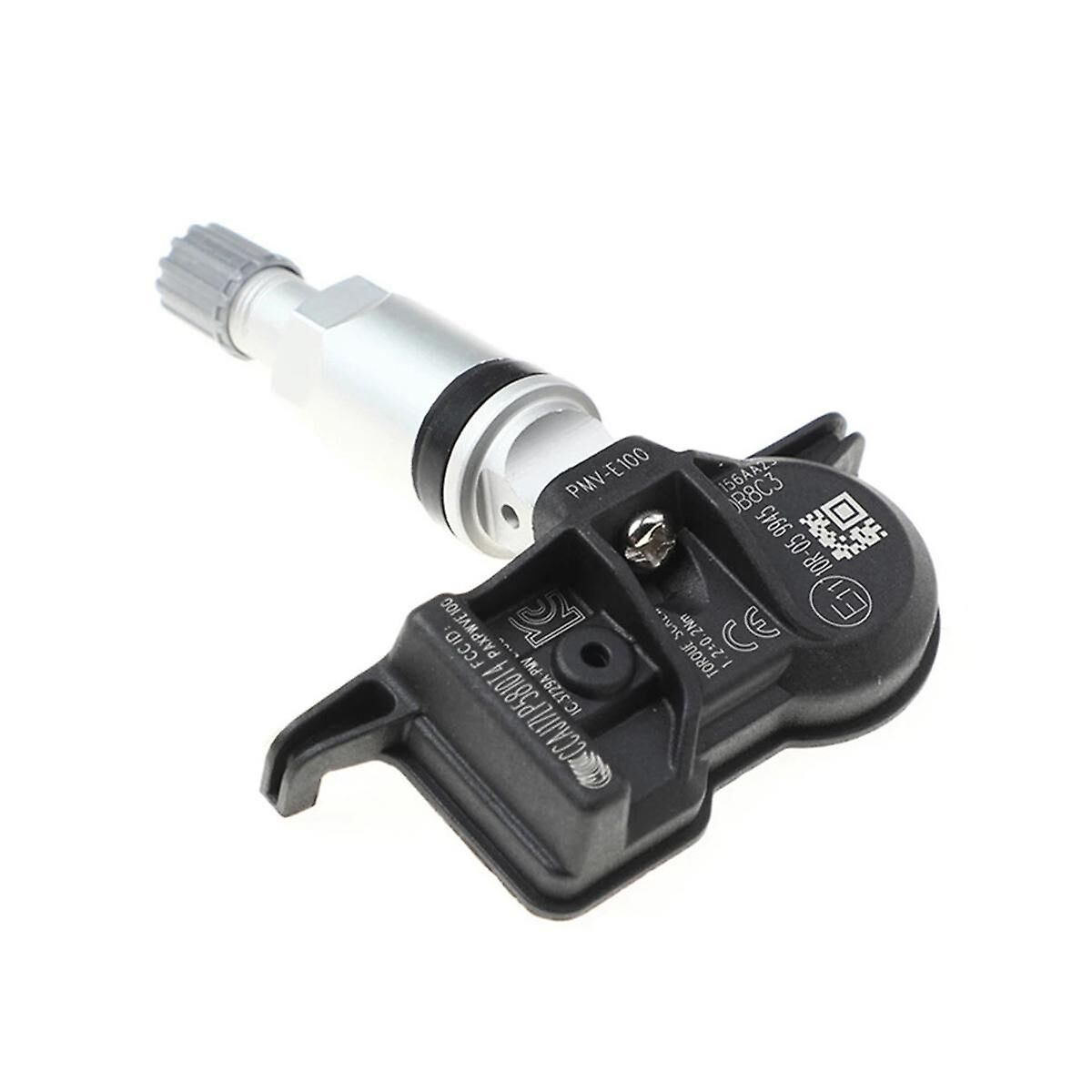 Valve Toyota Corolla 2020 - 2022 4260712020