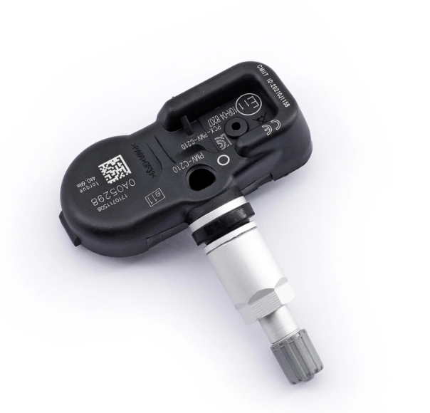 Valve Toyota Corolla 2020 - 2022 4260742050