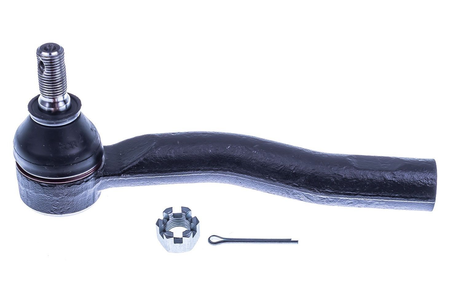 End Set, Tie Rod, No.1 Toyota Corolla 2020 - 2022 4504649255