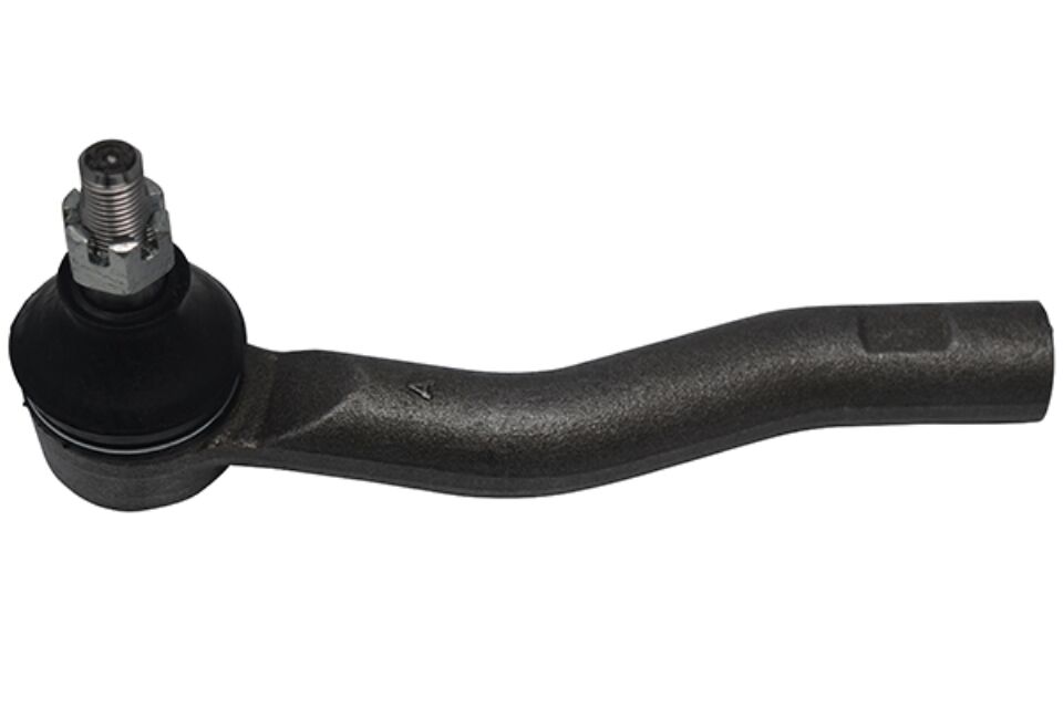End Set, Tie Rod, No.2 Toyota Corolla 2020 - 2022 4504749195