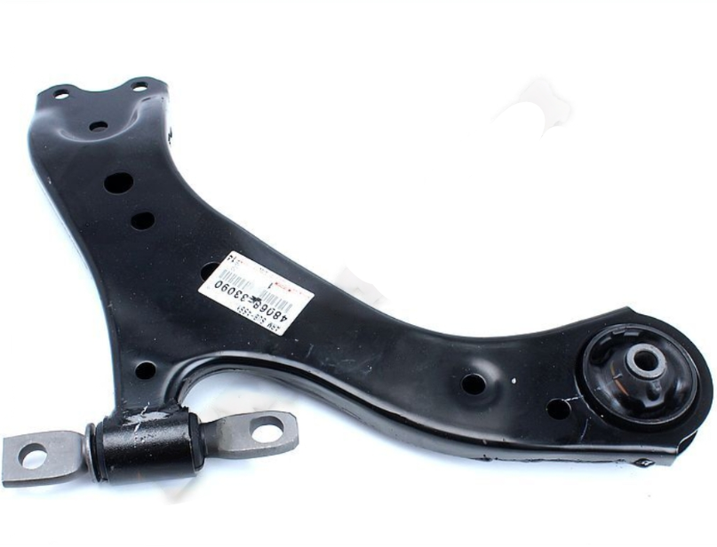 ARM SUB ASSY FRONT SUSPENSION LOWER NO.1 RH Toyota Camry 2018 - 2022 ...