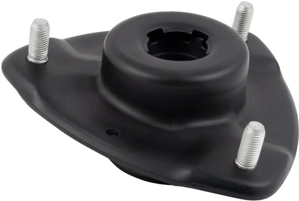 SUPPORT SUB ASSY FRONT SUSPENSION RH/LH Toyota Camry 2018 - 2022 ...