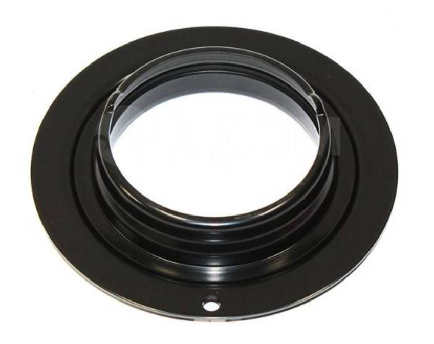 رمان كرسي مساعد امامي يمين تويوتا كامري 2018 - 2022 4861933010