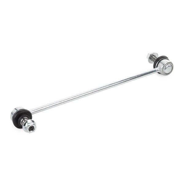 Link Assy, Fr Stabilizer Toyota Corolla 2020 - 2022 4882047040