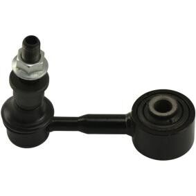 Link Assy, Rr Stabilizer Toyota Corolla 2020 - 2022 4883047010