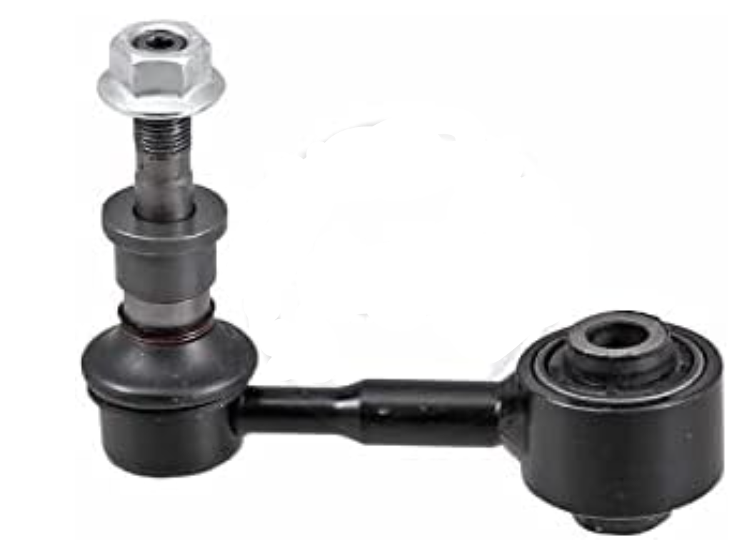 LINK ASSY REAR STABILIZER RH/LH Toyota Camry 2018 - 2022 4883047010-102