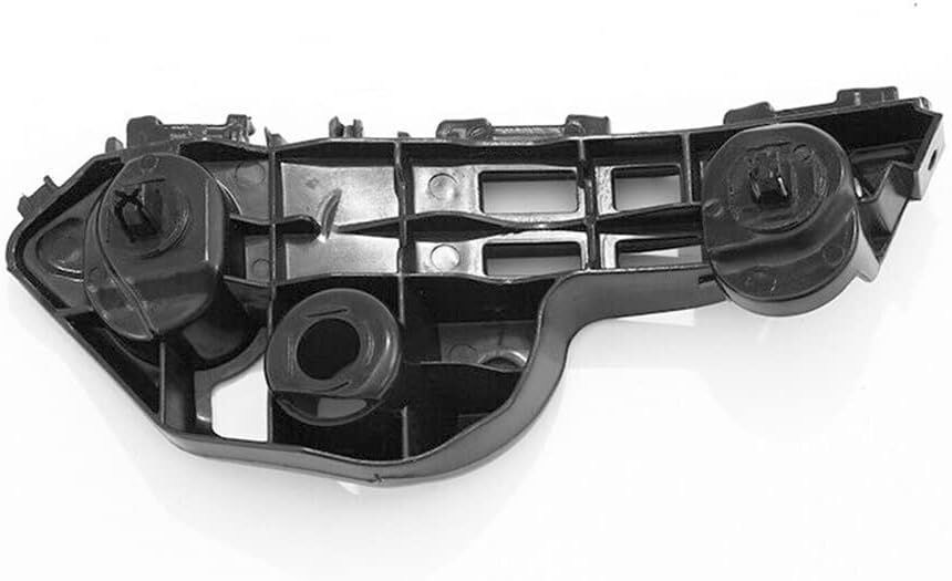 RETAINER FRONT BUMPER SIDE RH Toyota Camry 2018 - 2022 5253533060